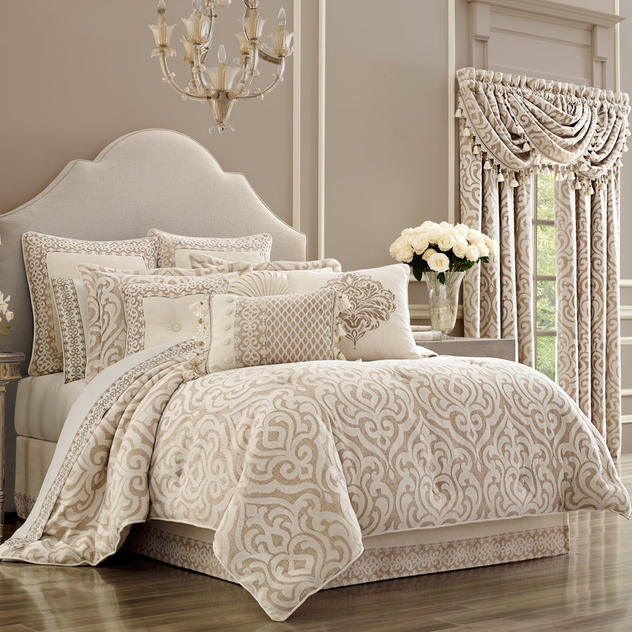 Neutral Bedding – Latest Bedding