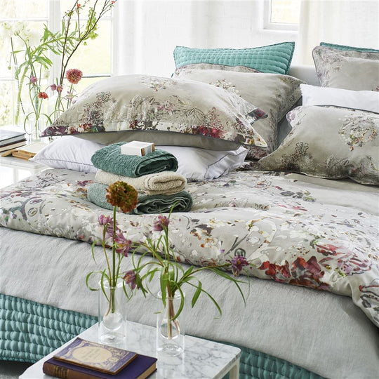 designers guild bedding sets – Latest Bedding