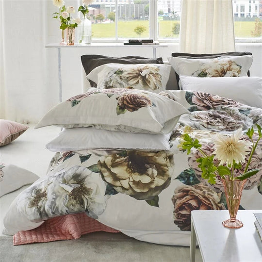 designers guild bedding sets – Latest Bedding