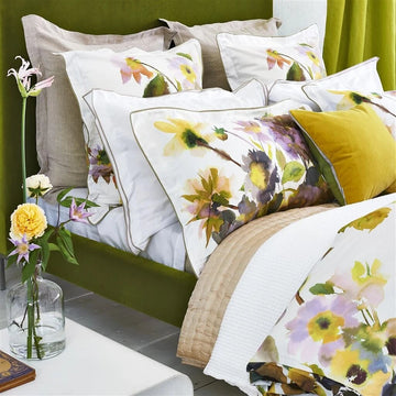 designers guild bedding sets – Latest Bedding