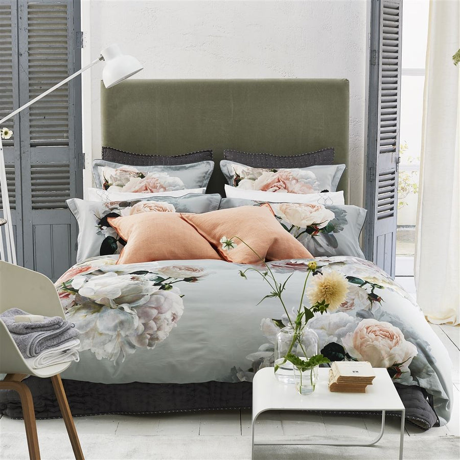 designers guild bedding sets – Latest Bedding