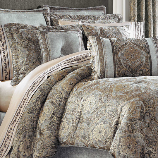 Clearance – Latest Bedding