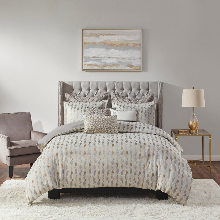 Madison Park Bedding – Latest Bedding