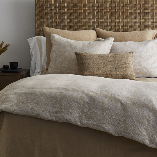 Ann Gish Bedding ( King & Queen Sizes ) – Latest Bedding