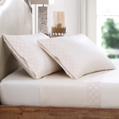 Neutral Bedding – Latest Bedding