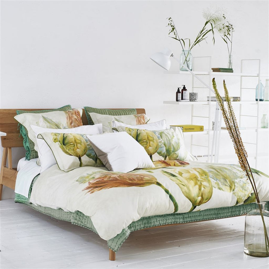 designers guild bedding sets – Latest Bedding