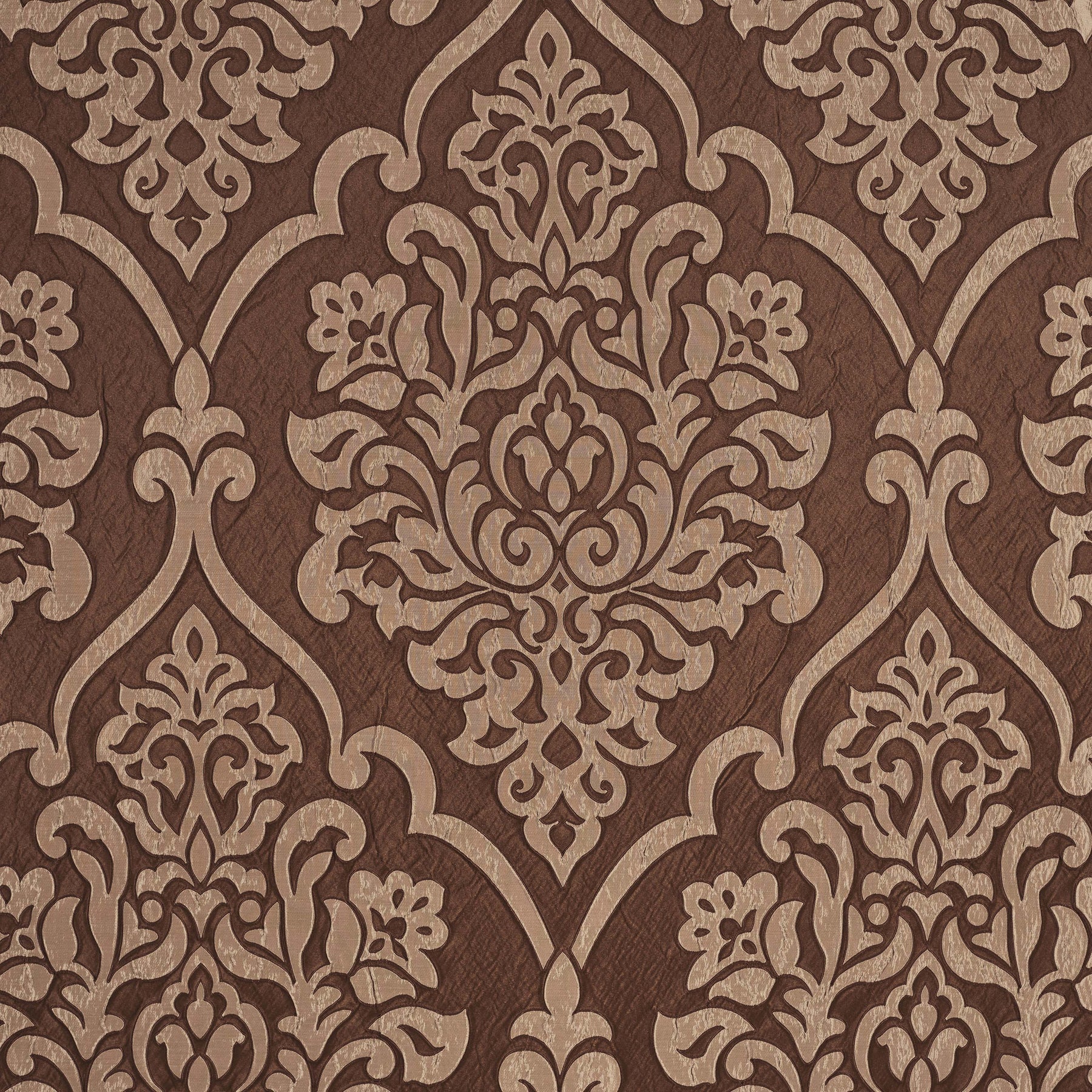 Surano Copper 4-Piece Comforter Set By J Queen – Latest Bedding