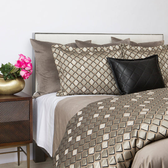Ann Gish Bedding ( King & Queen Sizes ) – Latest Bedding