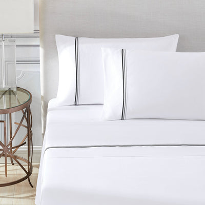 hotel collection bedding – Latest Bedding