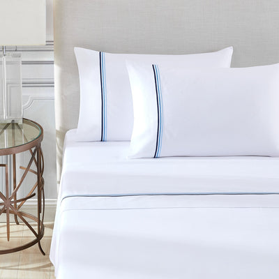 hotel collection bedding – Latest Bedding