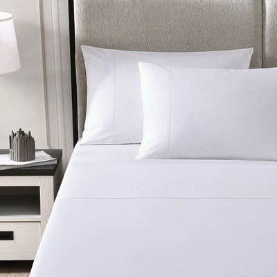 hotel collection bedding – Latest Bedding